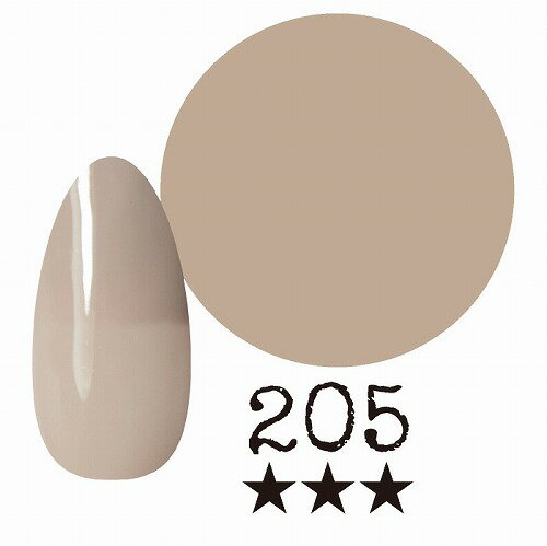 ●UV、LED対応（LED波長405nm±5推奨） ●容量：4g入 ●原産国：日本 ●化粧品届出済（爪化粧料） ●ソークオフジェル ※爪や皮膚に異常を感じた際はご使用を中止して下さい。 ※お子様の手の届かない所に保管して下さい。 ※パッケー...