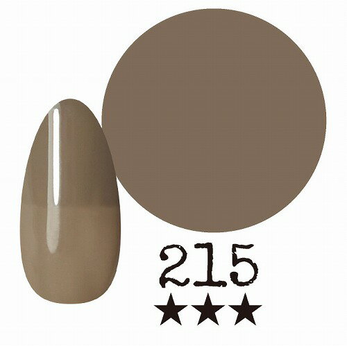 ●UV、LED対応（LED波長405nm±5推奨） ●容量：4g入 ●原産国：日本 ●化粧品届出済（爪化粧料） ●ソークオフジェル ※爪や皮膚に異常を感じた際はご使用を中止して下さい。 ※お子様の手の届かない所に保管して下さい。 ※パッケー...