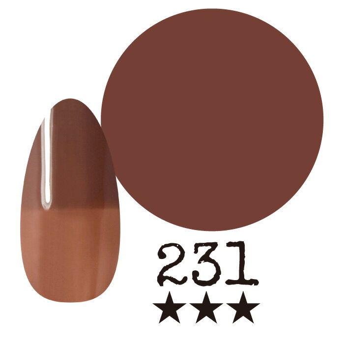 ●UV、LED対応（LED波長405nm±5推奨） ●容量：4g入 ●原産国：日本 ●化粧品届出済（爪化粧料） ●ソークオフジェル ※爪や皮膚に異常を感じた際はご使用を中止して下さい。 ※お子様の手の届かない所に保管して下さい。 ※パッケー...