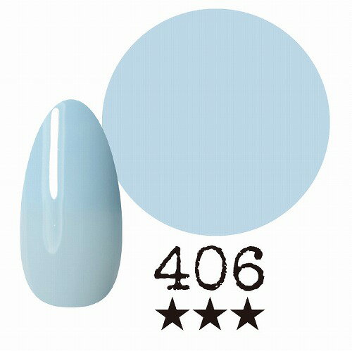 ●UV、LED対応（LED波長405nm±5推奨） ●容量：4g入 ●原産国：日本 ●化粧品届出済（爪化粧料） ●ソークオフジェル ※爪や皮膚に異常を感じた際はご使用を中止して下さい。 ※お子様の手の届かない所に保管して下さい。 ※パッケー...