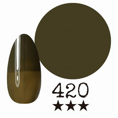 ●UV、LED対応（LED波長405nm±5推奨） ●容量：4g入 ●原産国：日本 ●化粧品届出済（爪化粧料） ●ソークオフジェル ※爪や皮膚に異常を感じた際はご使用を中止して下さい。 ※お子様の手の届かない所に保管して下さい。 ※パッケー...