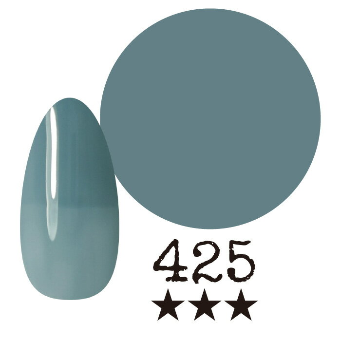●UV、LED対応（LED波長405nm±5推奨） ●容量：4g入 ●原産国：日本 ●化粧品届出済（爪化粧料） ●ソークオフジェル ※爪や皮膚に異常を感じた際はご使用を中止して下さい。 ※お子様の手の届かない所に保管して下さい。 ※パッケー...