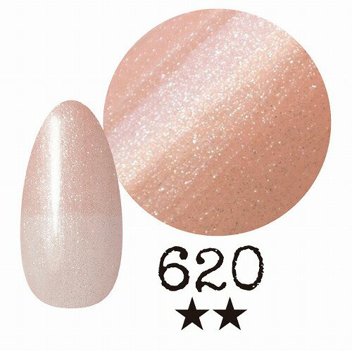 ●UV、LED対応（LED波長405nm±5推奨） ●容量：4g入 ●原産国：日本 ●化粧品届出済（爪化粧料） ●ソークオフジェル ※爪や皮膚に異常を感じた際はご使用を中止して下さい。 ※お子様の手の届かない所に保管して下さい。 ※パッケー...