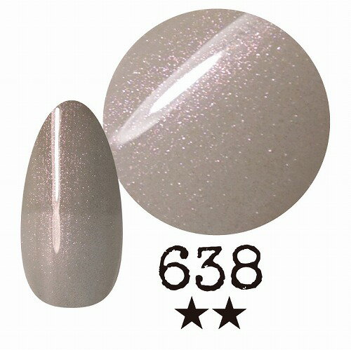 ●UV、LED対応（LED波長405nm±5推奨） ●容量：4g入 ●原産国：日本 ●化粧品届出済（爪化粧料） ●ソークオフジェル ※爪や皮膚に異常を感じた際はご使用を中止して下さい。 ※お子様の手の届かない所に保管して下さい。 ※パッケー...