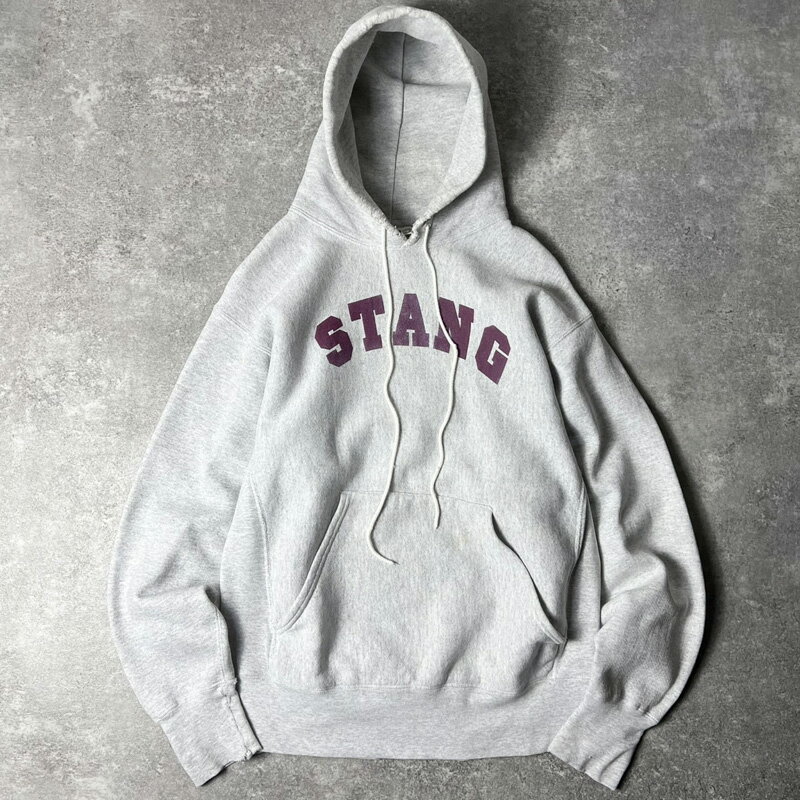 No... f070226-06 age... 1990年代 brand... Lee color... 霜降りグレー material... 95% COTTON・5% POLYESTER size... L ─ description ...