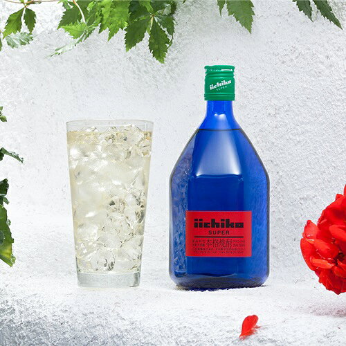 ※ワインや洋酒など750ml相当のボトル商品などと合計12本まで1梱包(1個口)で発送できます。※13本以上ご購入のお客様は自動入力される送料と異なります。ご注文後、こちらで送料を修正してメールにてご連絡させて頂きます。関連商品【全品P3倍...