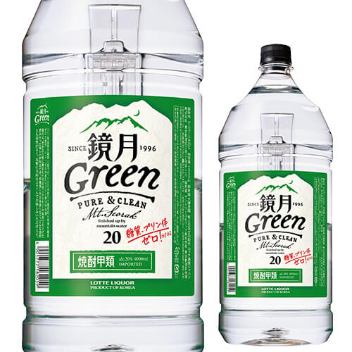 ※こちらの商品は4本まで1梱包(1個口)で発送できます。