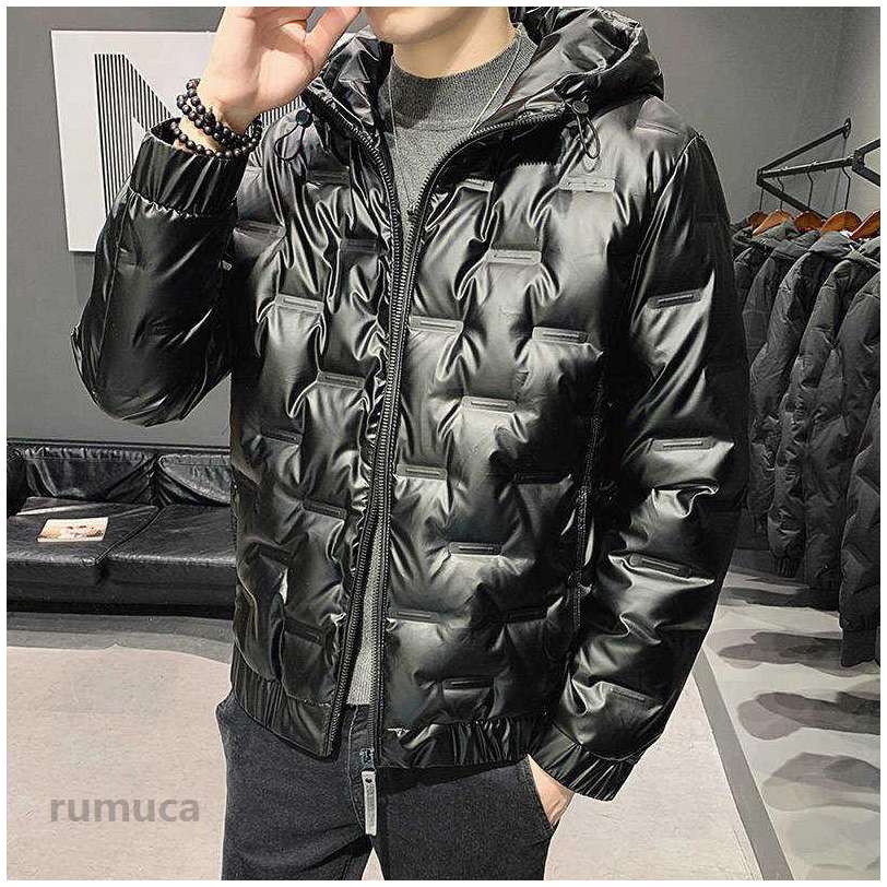 サイズM L XL 2XL 3XL 4XL 5XLサイズについての説明M 肩幅44.8 バスト102 袖丈59L 肩幅46 バスト106 袖丈60XL 肩幅47.2 バスト110 袖丈612XL 肩幅48.4 バスト114 袖丈623XL ...
