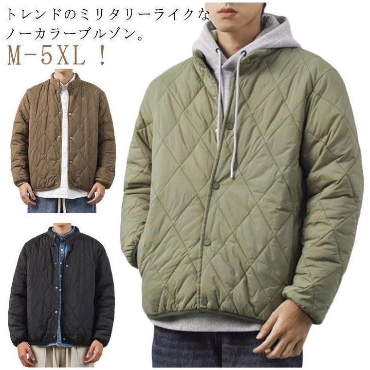 参考サイズ：Mおすすめ体重60kgまでLおすすめ体重60-65kgXLおすすめ体重65.5-72.5kg2XLおすすめ体重73-82.5kg3XLおすすめ体重83-90kg4XLおすすめ体重90.5-100kg※サイズは平置き実寸になります...
