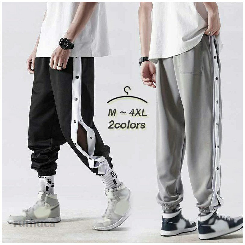 商品規格： ●商品名：バスケットボールパンツ ●商品仕様 優れた通気性、発汗性を持ち、肌触りも柔らかく着心地の良さも抜群。 部屋着でも外出先でも軽い素材なのでさらっと着こなせ学生から大人の社会人まで幅広く着用出来ます。 ●素材 ポリエステル...