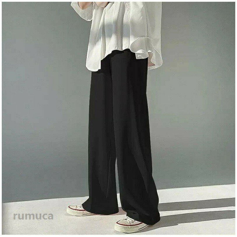 ●薄く、軽く、履き心地抜群なドライ感でススフリー。●通気性と速乾性に優れて、肌触も柔らかく気持ちいいです。●ゆったした感覚が特徴で、ダスやフィッネスにも使える動きやすい一品です。●夏の暑い時期でも汗がまとわつく不快がんが大幅に軽減され、春か...
