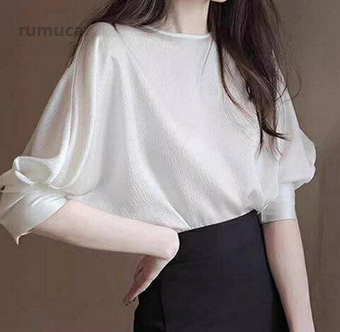ドル L M S 体型カバー ゆったり オーバーサイズ 大きいサイズ ティーシャツ Tシャツ ブラウス レディース XL ブラウス ドル L M S 体型カバー ゆったり オーバーサイズ 大きいサイズ メーカー希望小売価格はメーカーカタログ...