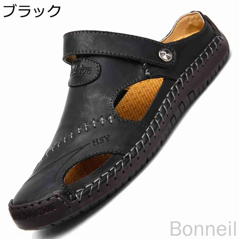 メンズ アウトドアサンダル ビーサン スリッパ 外履きスリッパ 夏用 外出サンダル 一足両用 2way 着脱やすい 軽量で通気性抜群の夏用メンズビーチサンダル スポーツやアウトメーカー希望小売価格はメーカーカタログに基づいて掲載しています