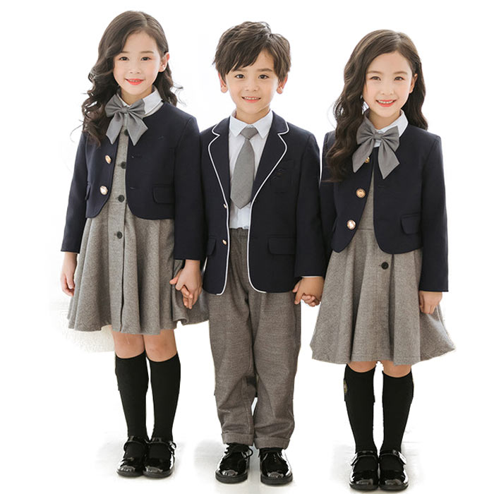 5点セット スーツ フォーマル キッズ ワンピース スーツ お受験 制服 子供服 男の子 女の子 スーツ 入学式 卒業式 子供 スーツ 入学式や卒園式、卒業式、七五三に・ キッズ用スーツセット ジャメーカー希望小売価格はメーカーカタログに基...