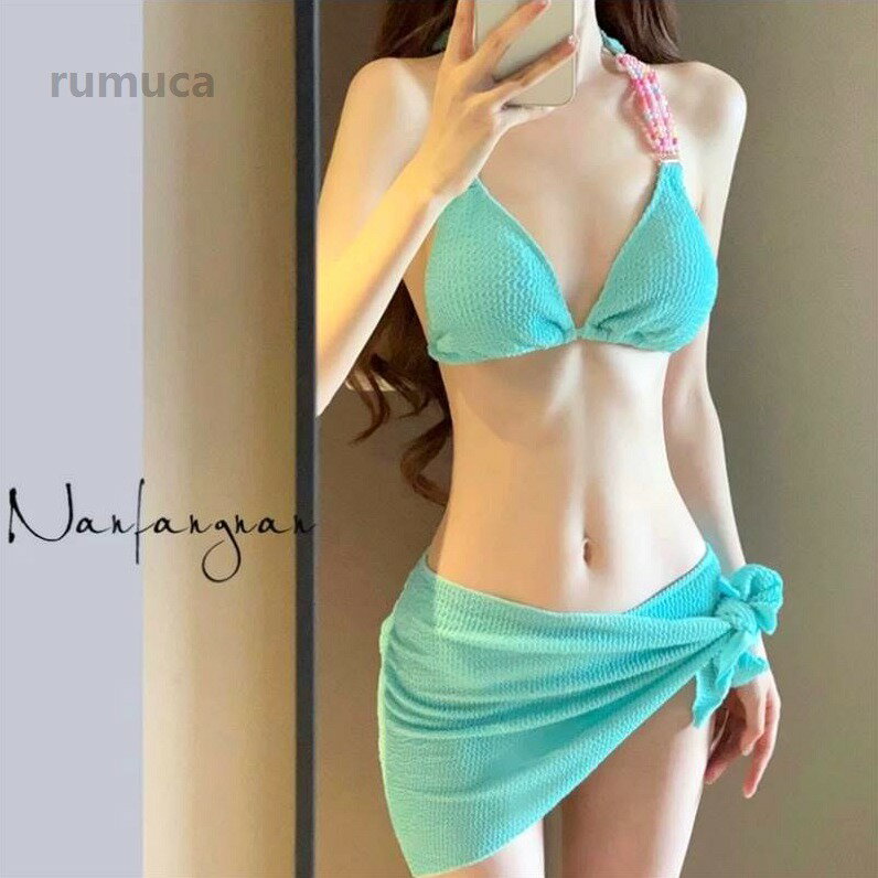 水着 ビキニ セパレート ホルターネック レディース かわいい 大人可愛い きれいめ 上品 こなれ感 シンプ スイムウェア 水着 ビキニ セパレート ホルターネックメーカー希望小売価格はメーカーカタログに基づいて掲載しています