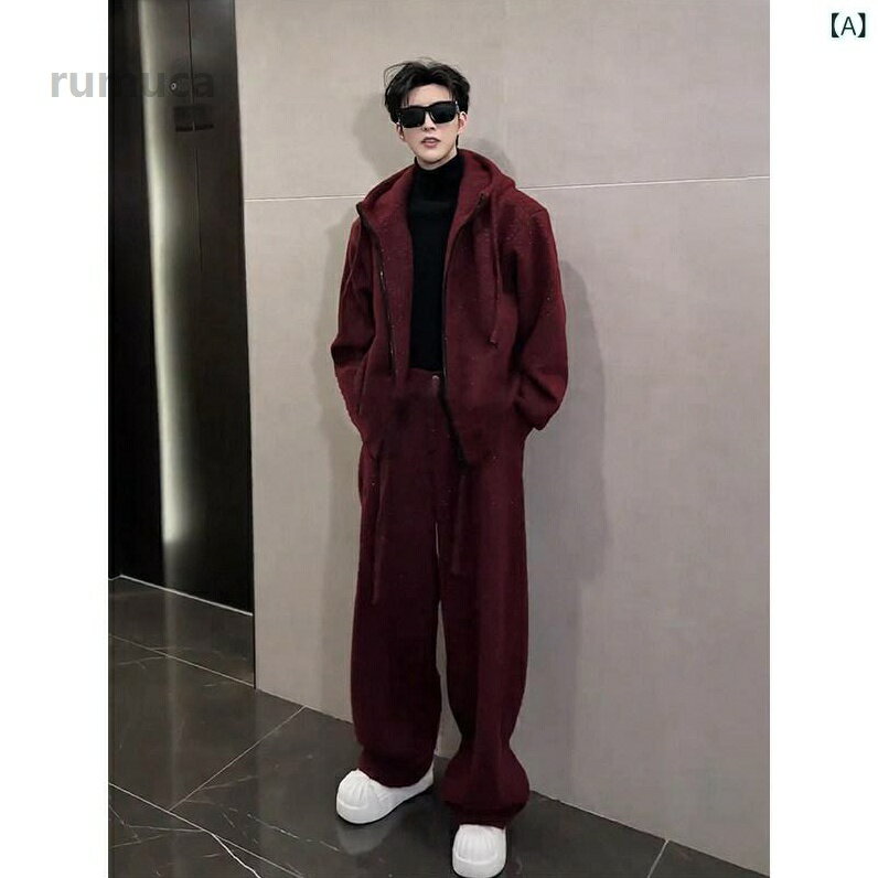 ファッション 春夏 秋冬 かっこいい オシャレ モテ 男性用 紳士服 服 韓国 シンプル 大人 裏 起毛 パーカー 星空 柄 予約販売5-10営業日での発送メーカー希望小売価格はメーカーカタログに基づいて掲載しています