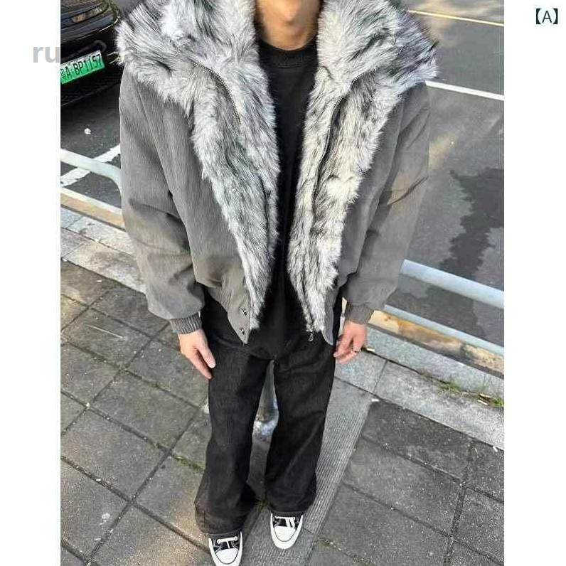 ファッション 春夏 秋冬 かっこいい オシャレ モテ 男性用 紳士服 服 韓国 シンプル 大人 アメリカン ダブルレイヤー 予約販売5-10営業日での発送メーカー希望小売価格はメーカーカタログに基づいて掲載しています