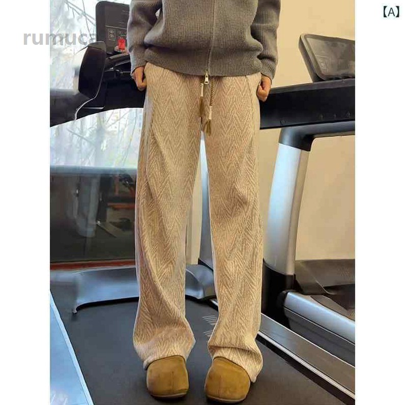 ファッション 春夏 秋冬 かっこいい オシャレ モテ 男性用 紳士服 服 韓国 シンプル 大人 アメリカン レトロ プリーツ 予約販売5-10営業日での発送メーカー希望小売価格はメーカーカタログに基づいて掲載しています