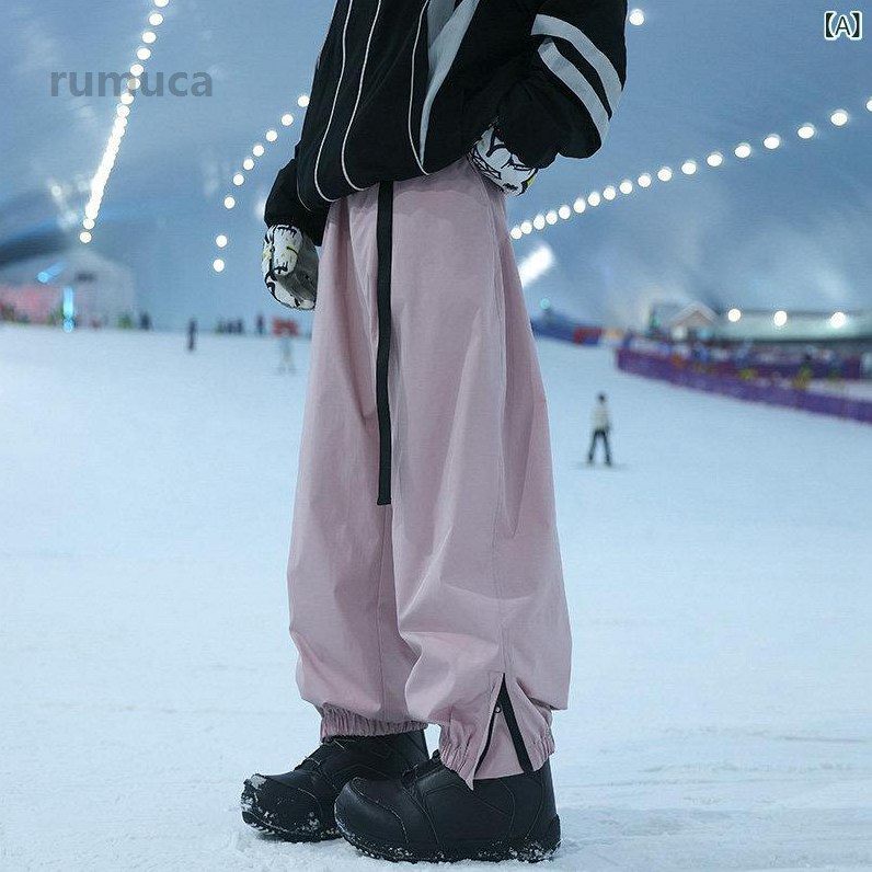 ファッション 春夏 秋冬 かっこいい オシャレ モテ 男性用 紳士服 服 韓国 シンプル 大人 防寒 アサルト パンツ 冬用 予約販売5-10営業日での発送メーカー希望小売価格はメーカーカタログに基づいて掲載しています