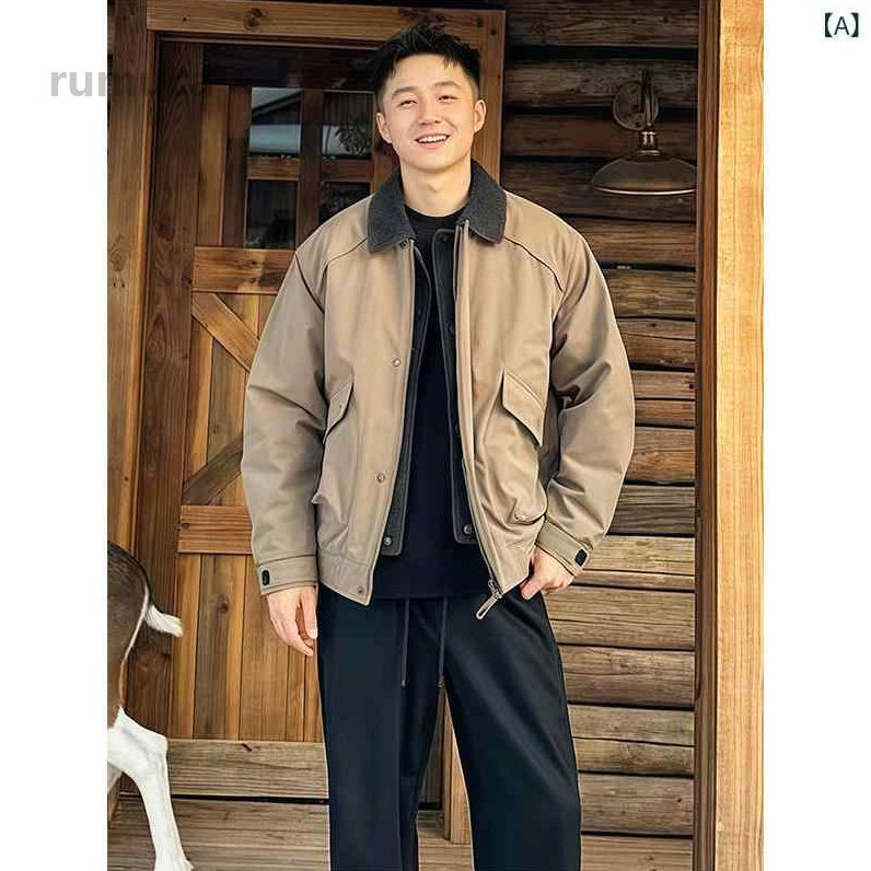 ファッション 春夏 秋冬 かっこいい オシャレ モテ 男性用 紳士服 服 韓国 シンプル 大人 フェイク ツーピース デニム 予約販売5-10営業日での発送メーカー希望小売価格はメーカーカタログに基づいて掲載しています