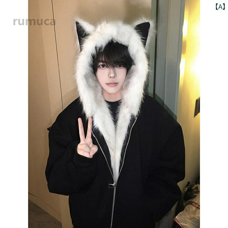 ファッション 春夏 秋冬 かっこいい オシャレ モテ 男性用 紳士服 服 韓国 シンプル 大人 アメリカン レトロ マウンテ 予約販売5-10営業日での発送メーカー希望小売価格はメーカーカタログに基づいて掲載しています