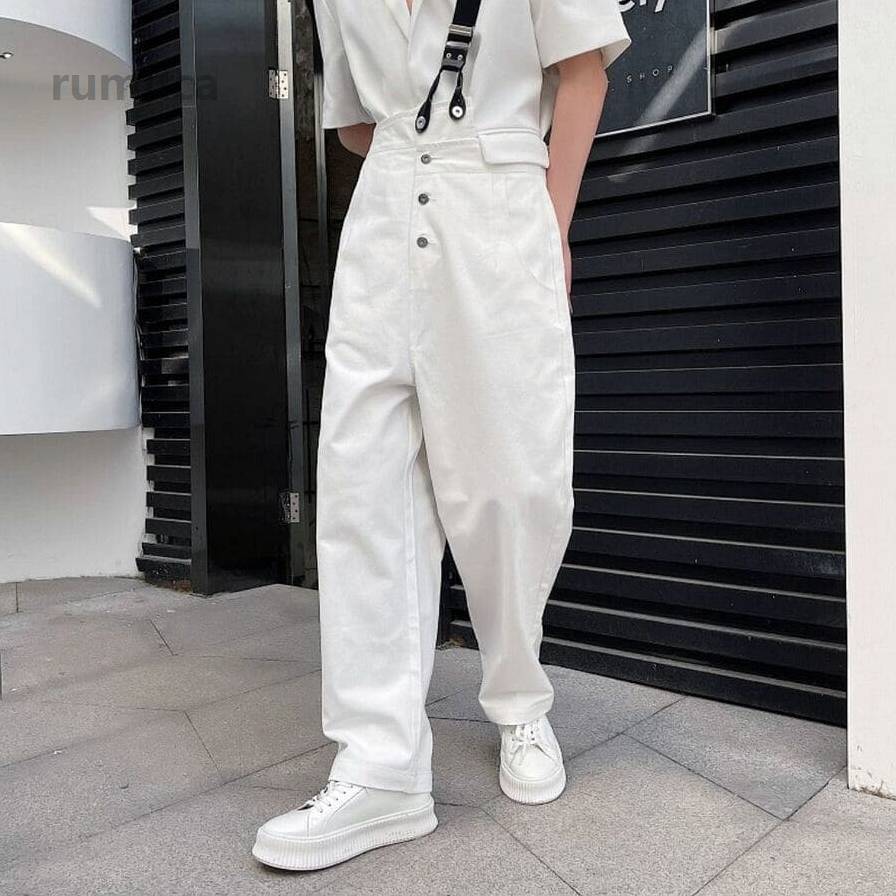 韓国 メンズ ルーズパンツ 高校生 中学生 10代 20代 ファッション 10489 数量限定!残りわずか!在庫切れの可能性あり！メーカー希望小売価格はメーカーカタログに基づいて掲載しています