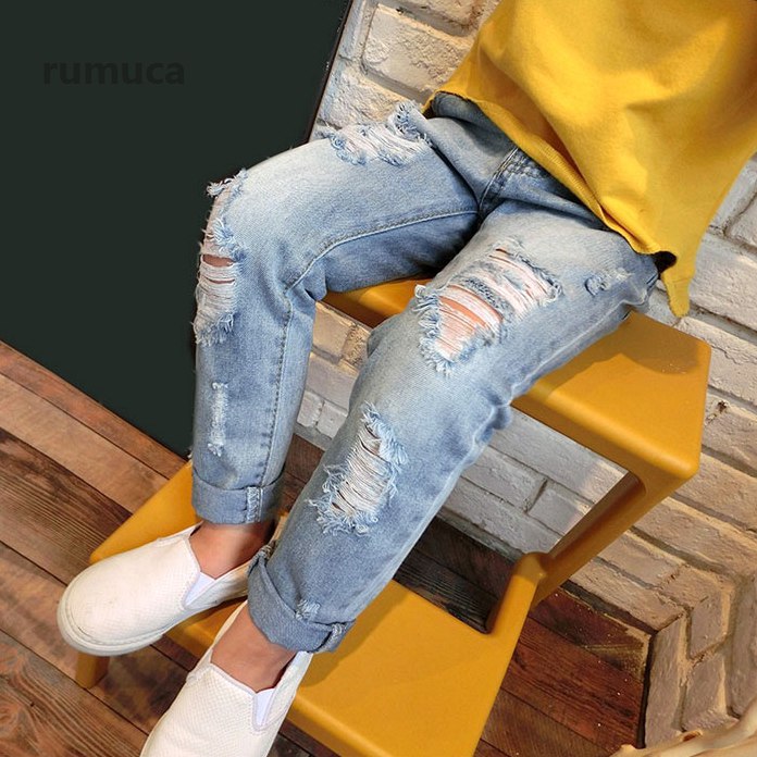 子供服 ジーンズストレッチパンツ キッズ ズボン 男の子 女の子 ベビー ボーイズ ガールズ ジュニア 長ズボン ダメー ジーンズ スキニー キッズ 長ズボン 女の子 ボーイズメーカー希望小売価格はメーカーカタログに基づいて掲載しています