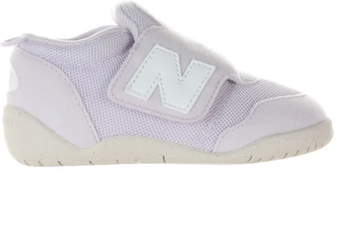 メーカー希望小売価格はメーカー商品タグに基づいて掲載しています アッパー素材合成繊維 ソール素材アウトソール:ゴム底 注意事項※可能な限り実物の色に近い画像を掲載しておりますが、閲覧環境等により画像の色合いが実物と若干異なる場合もございます...