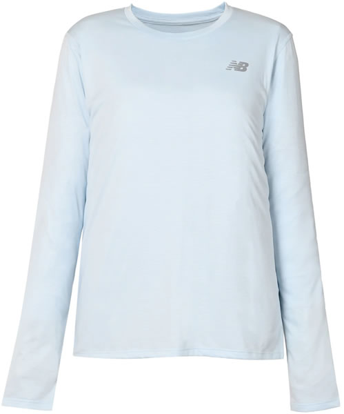 メーカー希望小売価格はメーカー商品タグに基づいて掲載しています 素材ポリエステル100% 機能NB DRY 注意事項※可能な限り実物の色に近い画像を掲載しておりますが、閲覧環境等により画像の色合いが実物と若干異なる場合もございます。その旨を...