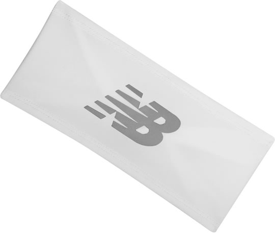 メーカー希望小売価格はメーカー商品タグに基づいて掲載しています 素材ポリエステル84%、ポリウレタン16% サイズOSZ 注意事項※可能な限り実物の色に近い画像を掲載しておりますが、閲覧環境等により画像の色合いが実物と若干異なる場合もござい...