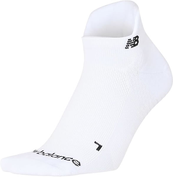 メーカー希望小売価格はメーカー商品タグに基づいて掲載しています 素材ポリエステル、その他 注意事項※可能な限り実物の色に近い画像を掲載しておりますが、閲覧環境等により画像の色合いが実物と若干異なる場合もございます。その旨をご理解のされた上で...