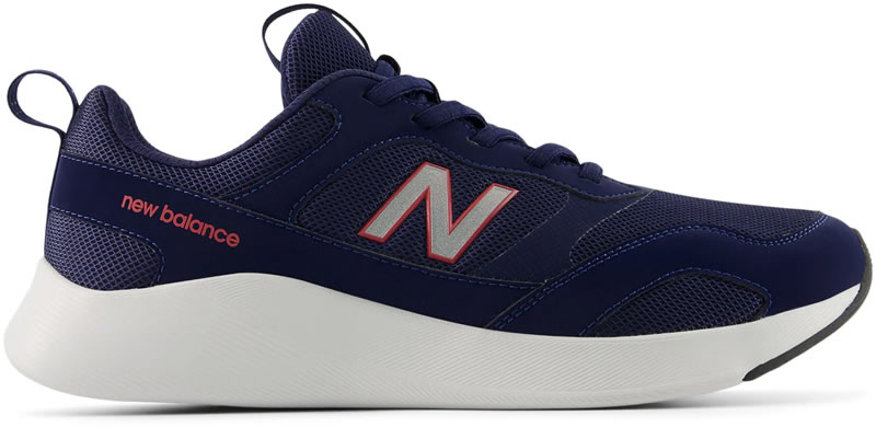 メーカー希望小売価格はメーカー商品タグに基づいて掲載しています アッパー素材人工皮革　合成繊維 ソール素材アウトソール:ゴム底　ミッドソール:合成底 注意事項※可能な限り実物の色に近い画像を掲載しておりますが、閲覧環境等により画像の色合いが...