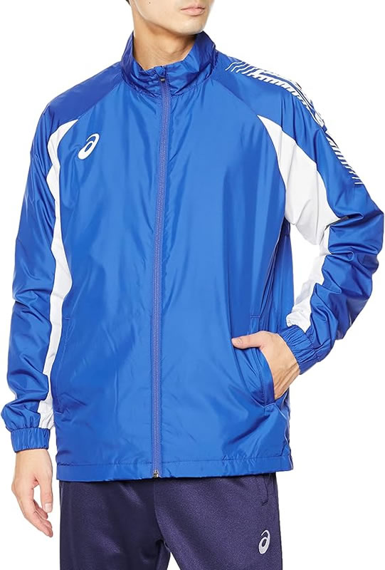 メーカー希望小売価格はメーカー商品タグに基づいて掲載しています 素材ポリエステル100% 機能バックウオーム 注意事項※可能な限り実物の色に近い画像を掲載しておりますが、閲覧環境等により画像の色合いが実物と若干異なる場合もございます。その旨...