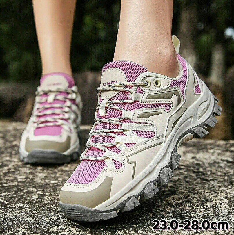 全国一律送料無料（北海道、沖縄、離島を除く）佐川エクスプレスを使って配送します。。運送事故により箱が潰れる可能性がございます。中身に問題がない場合、交換、返品の対応は出来かねます。お問い合わせとメールを承りますので、質問や苦情を相談して有効...