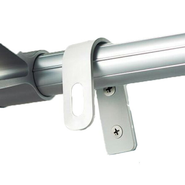 《仕様》 ●入り数：2個 《特長》 ●LML1.0（ルカーノラダー）用の専用フックです。 ●フックの上・下2ヶ所同時取付けはできません。