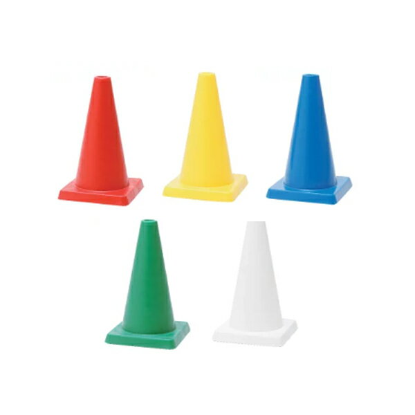 材質：PE 重量：1kg 高さ：440mm ベース寸法：275×275mm