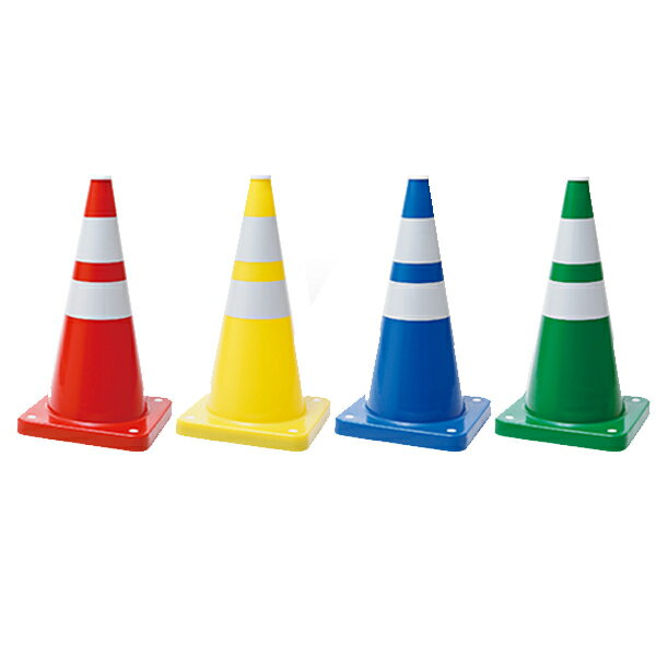 材質：PE 重量：約2.8kg 高さ：700mm ベース寸法：370×370mm