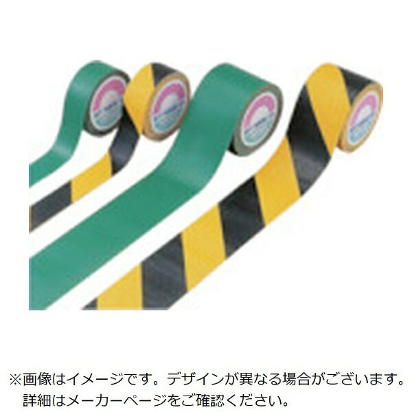 ■ゴムハンマーなどで転圧するだけなので、簡単且つ施工時間の短縮になります。 ■屋外はもちろん屋内、屋上など火気を使用できない場所の施工に向いています。 ■コンクリートやアスファルト面に最適です。 ■屋内・屋外兼用。 ■危険箇所、立入制限箇所...
