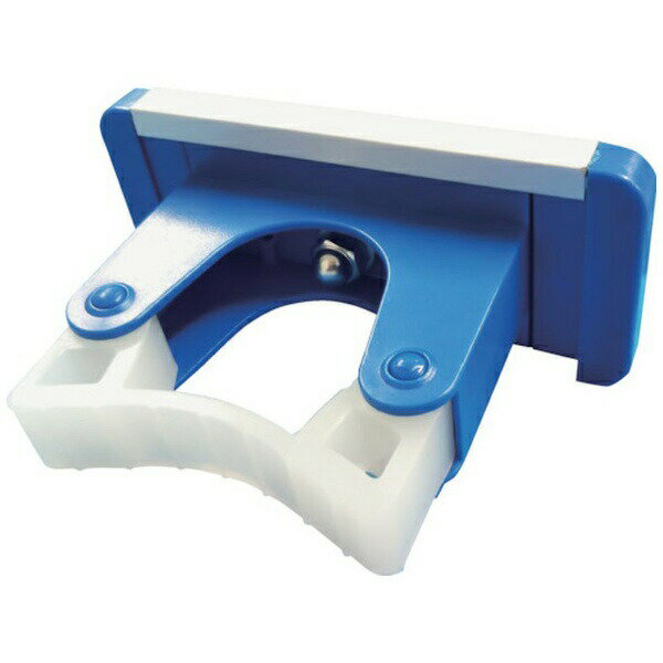 ●ほうきの柄をキャッチ部に押し込んで使います。 ●キャッチ部がシリコンゴム製で、風にも強く、取り外しも心地良さ抜群です。 ●傘や釣り竿を付けたりも出来るぐらい便利です。 ●狭い場所でも取り付けられるのでお好きな場所にご使用いただけます。 用...