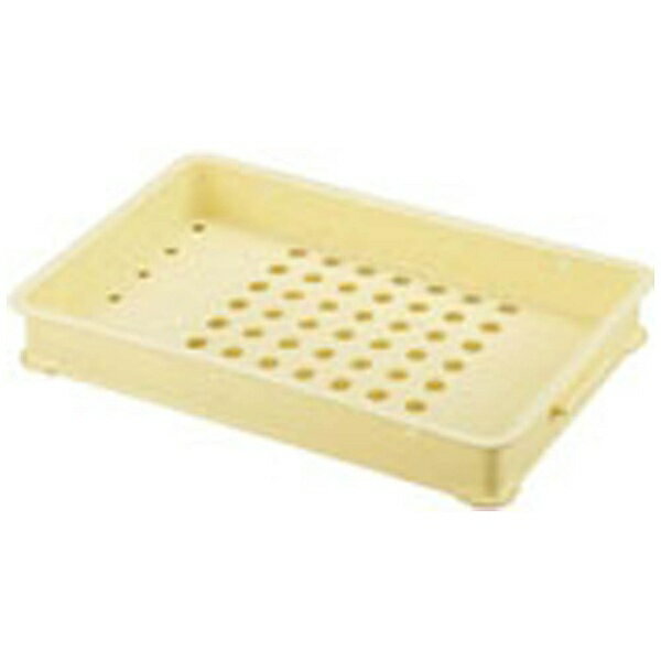 ■耐熱温度:-5℃-80℃ 仕様 ■メーカー品番:B-2 ■サイズ表示:大型 ■(外寸)間口×奥行×高さ(mm):643×417×90 ■(内寸)間口×奥行×高さ(mm):603×377×75 ■質量(kg):1.2