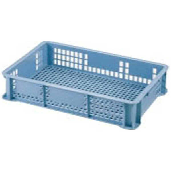 ■耐熱温度:-5℃-80℃ 仕様 ■メーカー品番:B♯19K ■(外寸)幅×奥行×高さ(mm):575×389×114 ■(内寸)幅×奥行×高さ(mm):535×349×103 ■内容量(L):19 ■質量(kg):1.2