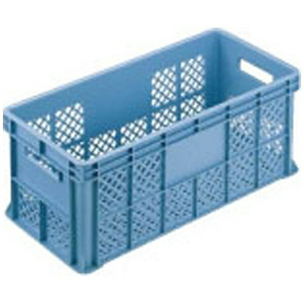 ■耐熱温度:-5℃-80℃ 仕様 ■メーカー品番:B♯39 ■(外寸)幅×奥行×高さ(mm):625×295×250 ■(内寸)幅×奥行×高さ(mm):595×265×243 ■内容量(L):37.8 ■質量(kg):1.71