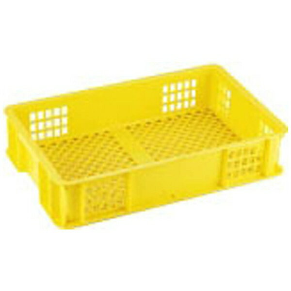 ■耐熱温度:-5℃-80℃ 仕様 ■メーカー品番:B♯19 ■(外寸)幅×奥行×高さ(mm):580×360×123 ■(内寸)幅×奥行×高さ(mm):540×330×113 ■内容量(L):19.7 ■質量(kg):1.02