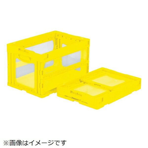 ■各面に透明窓部を設け、底面以外のどこからでも中身を確認できます。 ■透明窓部は各パーツに一体成形されているため強度低下を抑え、耐衝撃性と圧縮強度に優れます。 ■オールプラスチック製ですので、リサイクルが容易で、金属探知機による内容物の検品...