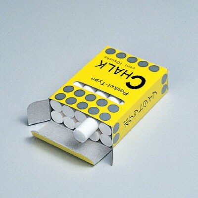 ■メーカー品番：373-58