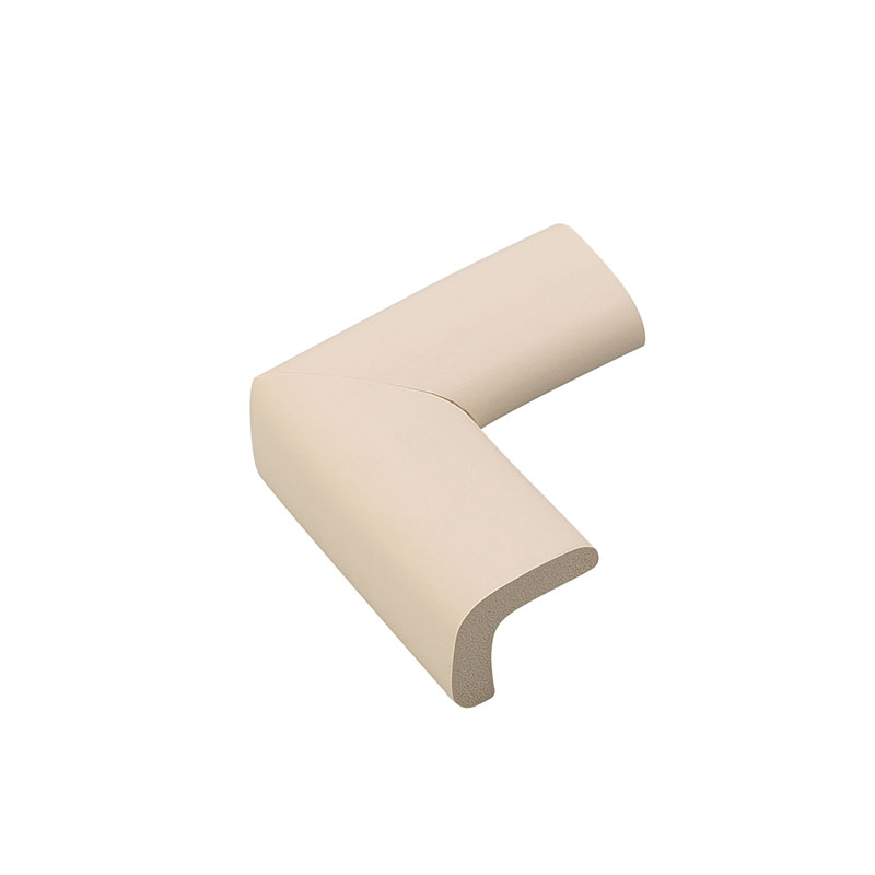 ■メーカー品番：866-068 ■サイズ：34×34×70mm ■材質：NBR（発泡ゴム） ■重量：15g ■両面テープ