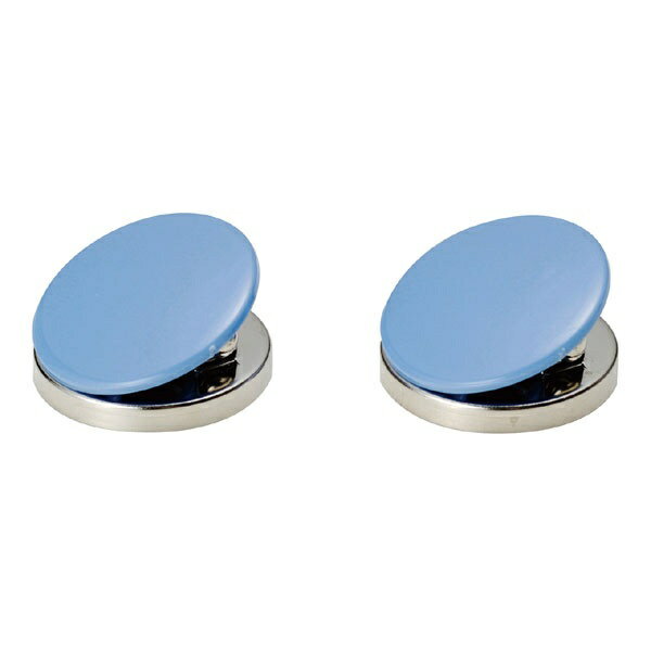 ■用紙などを挟んで、そのまま壁に付けられるマグネクリップ ■カラフルな4色を取り揃えておりますので、お好みに応じてお選びいただけます ■サイズ：30×30×17（mm） ■重量：16g ■パッケージサイズ：115×70×18（mm） ■パッ...