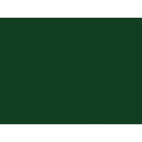 ■暗線入りで書きやすく、文字も綺麗に消せます。 ■現場写真が撮りやすく、鮮明な読み取りが可能です。 【用途】現場記録、写真撮影用の黒板 【仕様】縦(mm):450、横(mm):600暗線入、緑色板面、仕様　印刷:無地、横型 【材質/仕上】本...