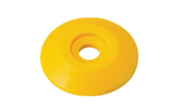 ■ABS樹脂製で耐久性にすぐれ、美しい発色を維持します。 ■ABS樹脂製で耐久性にすぐれ、美しい発色を維持します。 ■用途:木杭・プラスチック・コンクリート用適合コノエネイル：No.01・No.1本体:ABS樹脂 ■用途以外に使用しないでく...