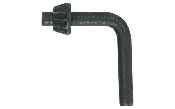 ■ドリルチャックサイズ　ホビー用　3mm ■(電気ドリルを使用する際は、必ずドリルチャックに合ったチャックハンドルを選び、確実に締め付けてからお使いください。) ■ハンドルの長さ　32mm ■先端径　6mm